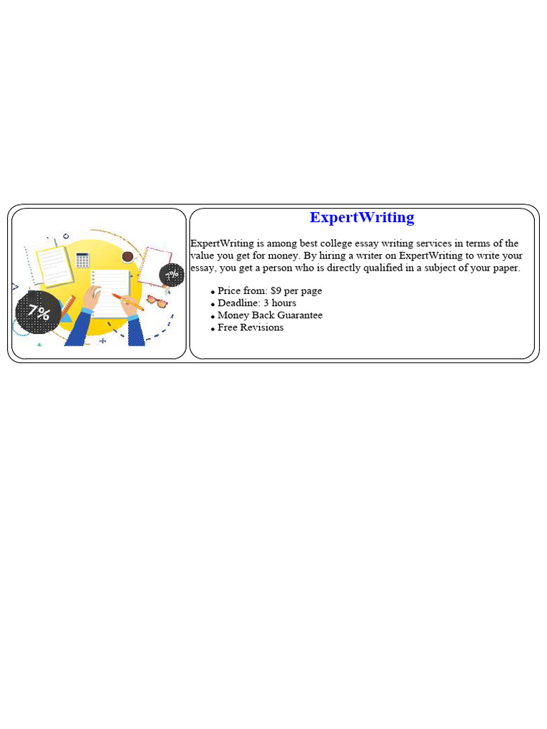Self-Introduction Essay Sample Guide | PDF | Essays | Job Interview