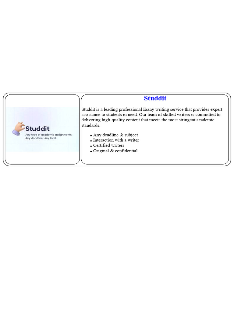 Personal Narrative Essay Sample Guide | PDF | Essays | Narrative