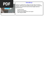 CivilsDaily Microthemes | PDF | Constitution | Government