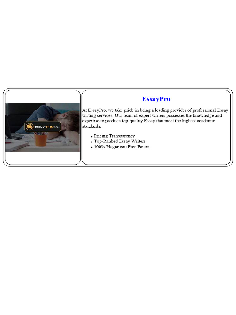 Sample MCAT Essay Prompts | PDF | Medical College Admission Test | Essays