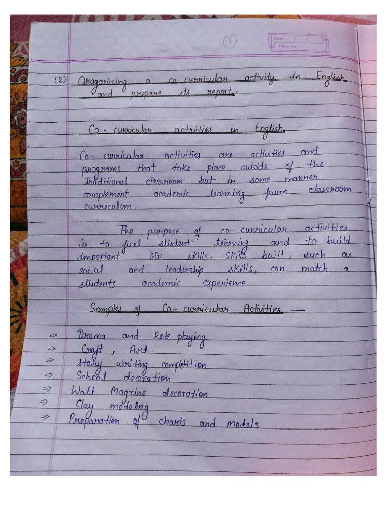 English PDF | PDF