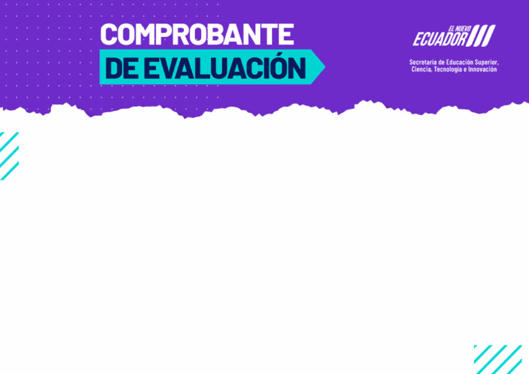 Certificado GR1 | PDF