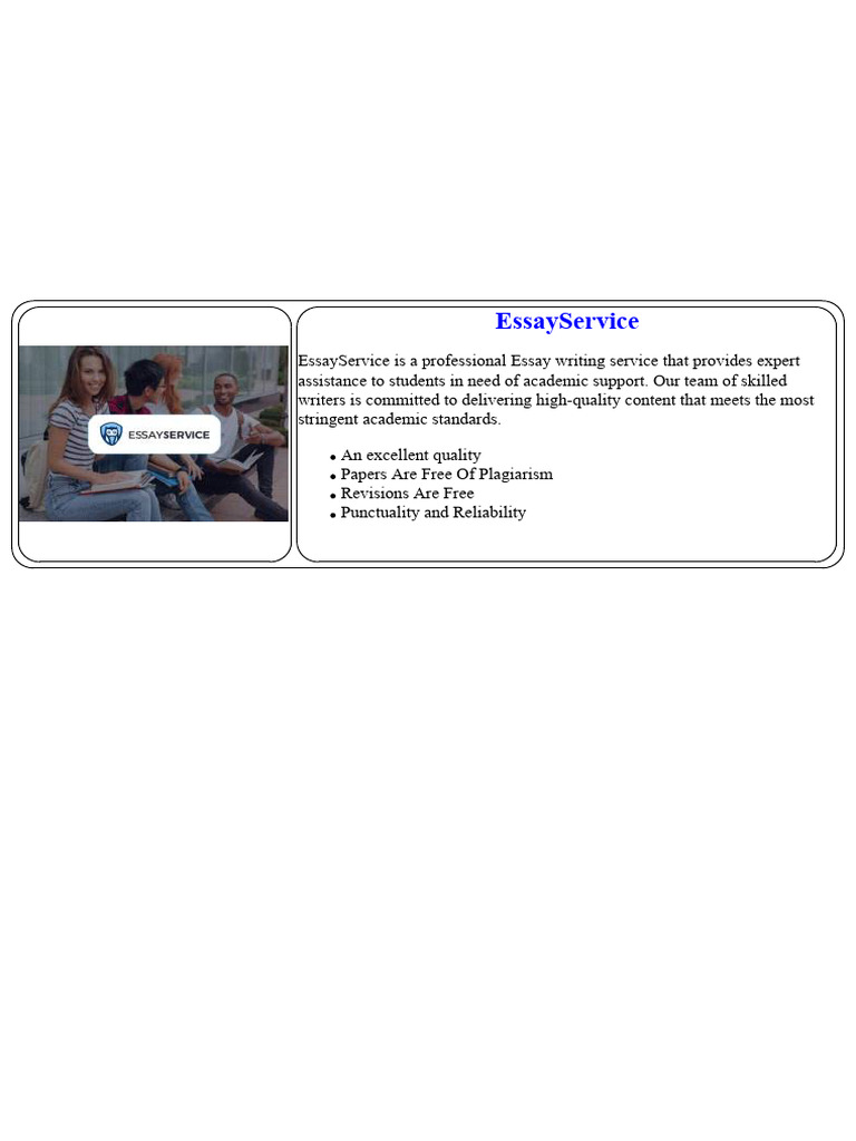 How To Write An Extended Essay Question | PDF | Essays | Critical Thinking