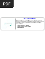 100 Engaging Essay Topics for 6th Graders | PDF | Essays | Thought