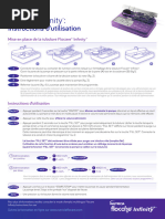 Pre-test-Post-test-Corrigestpp | PDF | Comportement | la communication