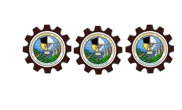 Ce Logo | PDF