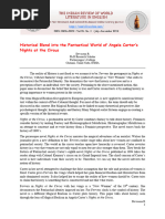 ASA Format Guidelines for Research Papers | PDF | Note (Typography ...