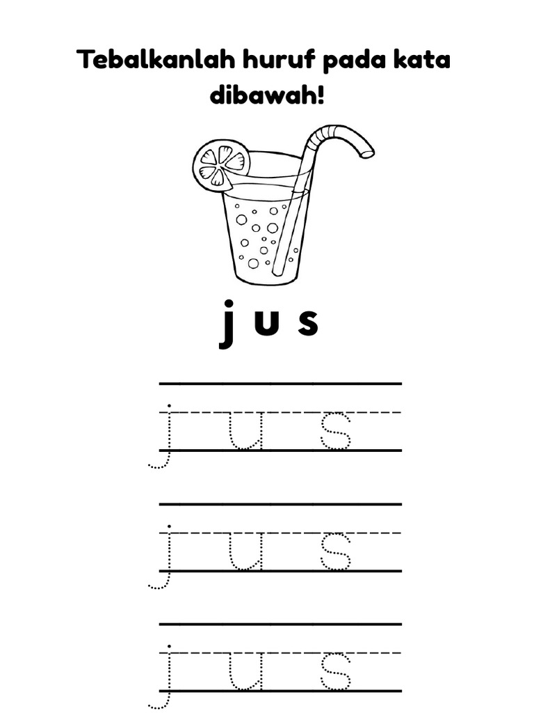 MEWARNAI | PDF