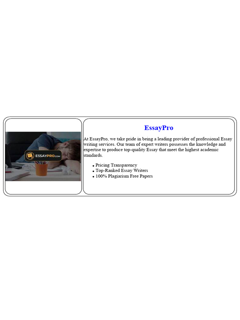 How To Write Reaction Response Essay Outline | PDF | Essays | Critical ...