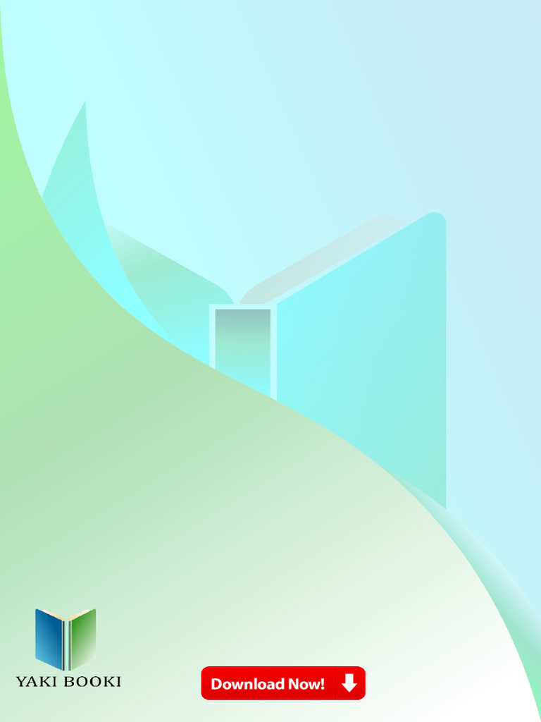 Halliday's Introduction To Functional Grammar (4th Edition) | PDF | Linguistics | Cognition