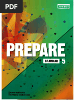 Prepare 7 Test Book Keys | PDF