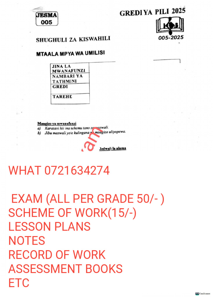 g2 Jesma 005 Kiswa01 - Sign | PDF