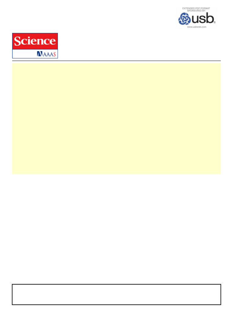An Organic Solid State Injection Laser | PDF | Field Effect Transistor ...