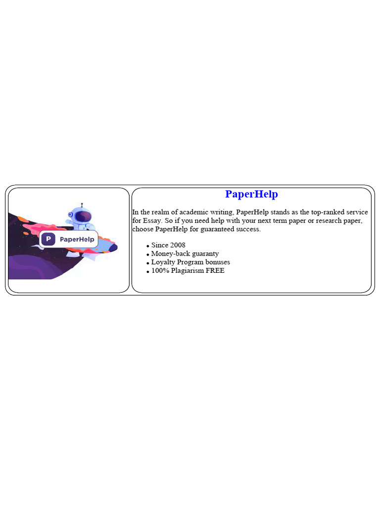 Romeo and Juliet Love or Lust Essay | PDF | Characters In Romeo And ...