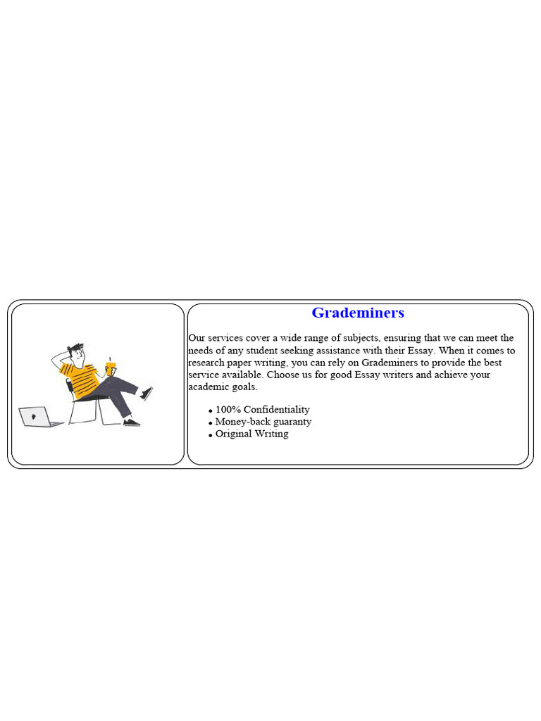 Grammar Checklist For Essay Writing | PDF | Essays | Cognition