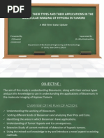 Module 1 - Introduction To PHEM Basic Level Training - 2021 | PDF ...