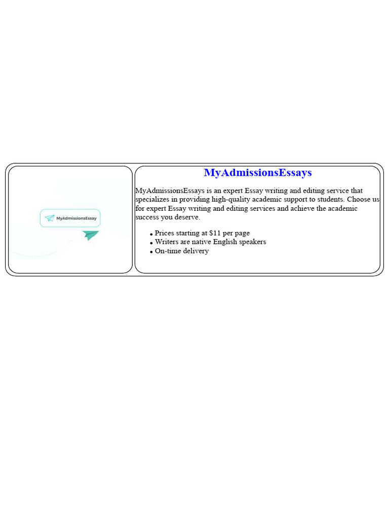 3rd Grade Essay Guidelines Pdf Curriculum Essays