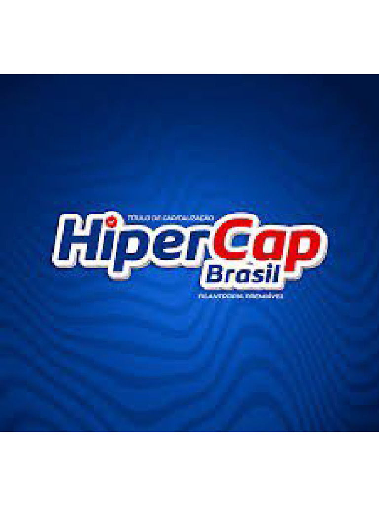 Image Tohipercap PDF 20250729 12.40.57 | PDF