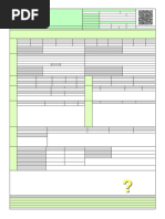 HSN Codes for Construction Items | PDF | Manufactured Goods | Equipment