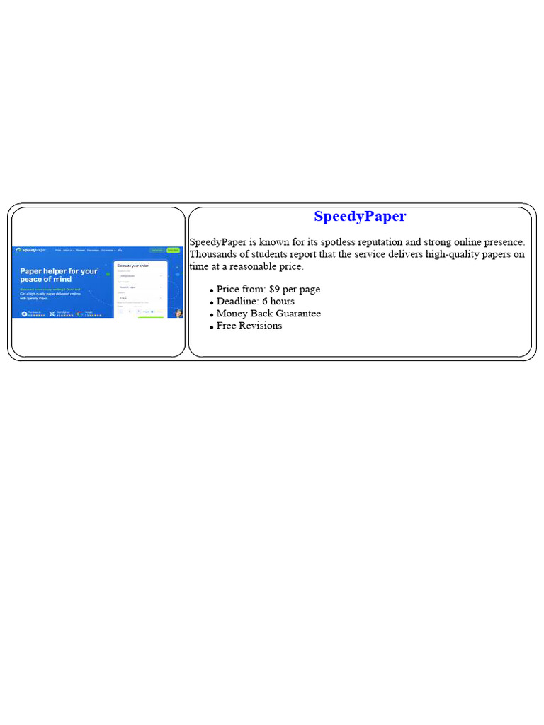 Spanish Essay Writing Essentials | PDF | Subject (Grammar) | English ...
