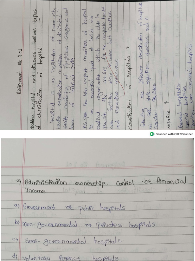 Pharmacy Practice | PDF