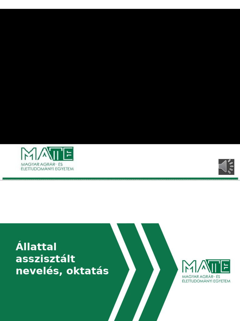 Díszmadarak Tartása Alámondással | PDF