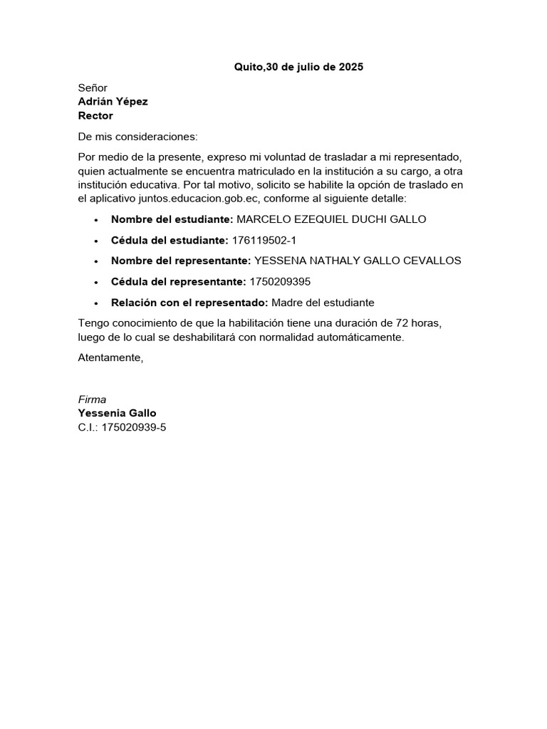 Marcelo Duchi | PDF