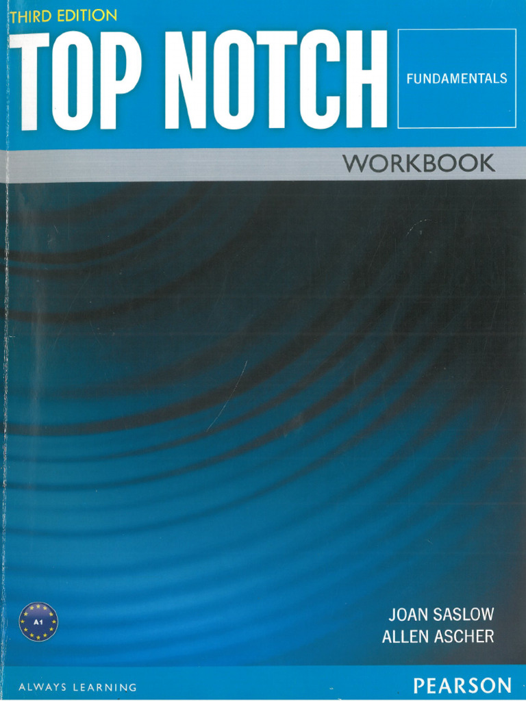 Professions and Personal Introductions | PDF