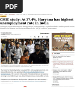 Centre Index Official Website of Labour Bureau, Ministry of Labour and ...