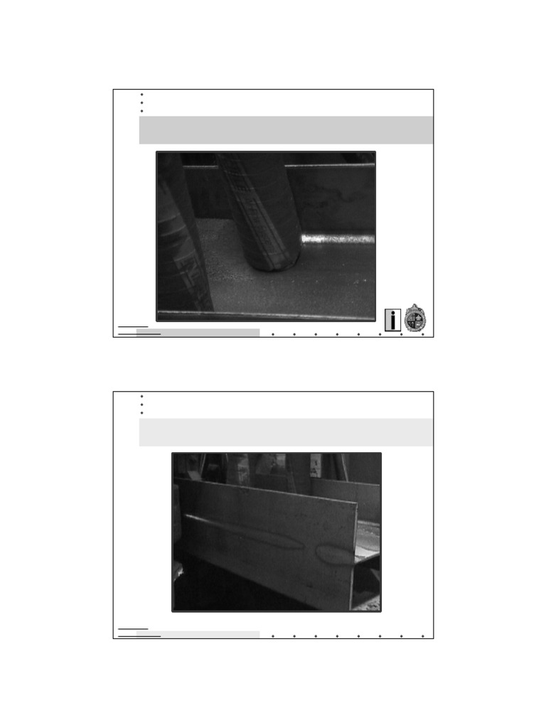 Cap.5.4 Uniones Soldadas | PDF | Soldadura | Construcción