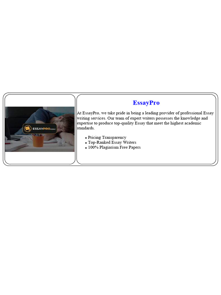 Swot Analysis Essay Example | PDF | Swot Analysis | Marketing
