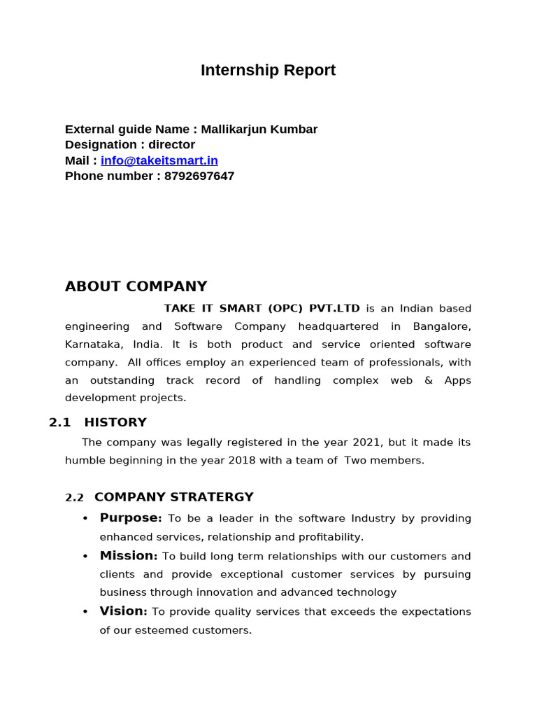 Netflix Movies and TV Shows Clustering | PDF | Cluster Analysis ...