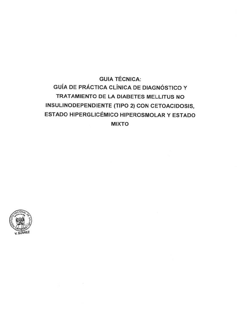 RM-389-2023-MINSA (1) | PDF