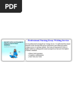 AP World History DBQ Essay Example | PDF | Essays | Thesis