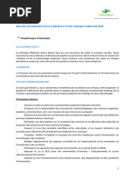 Code Du Travail Haitien | PDF | Gestion des ressources humaines ...