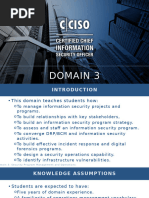 PPP (Program Protection Plan) - Outline-and-Guidance-v1-July2011 | PDF ...