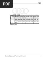 TechSoft Design V3 Tutorial Booklet | PDF | Installation (Computer ...