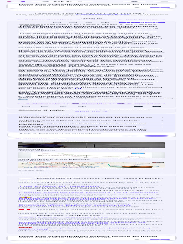 IAsk Question How The Substitution Effect Relate To Lump Sum Cash and ...