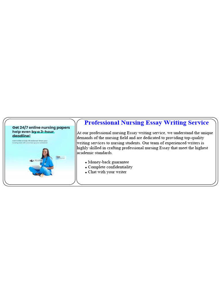Middle School Essay Writing Guide | PDF | Essays | Human Communication