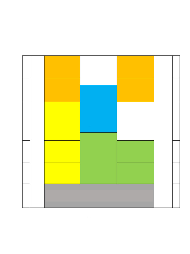 Aish Sec School Simple Layout of The School Buildings & Classroom Final ...