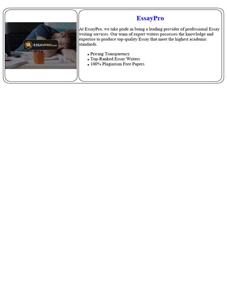 MLA Compare and Contrast Essay Guide | PDF | Language Mechanics ...