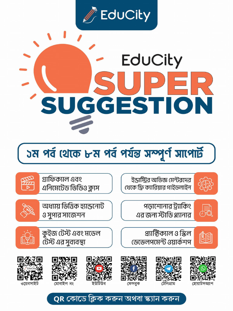Web Design and Development II Suggestion With Solution Educity | PDF ...