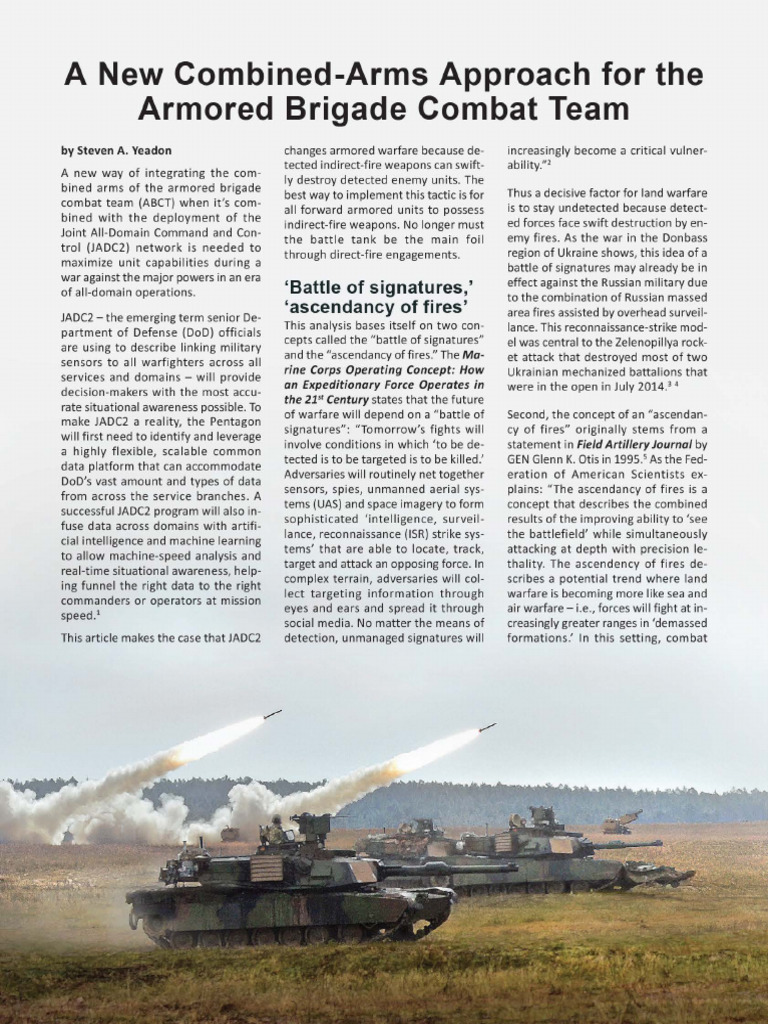 1 Yeadon 22 | PDF