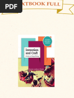 The Little Seagull Handbook With Exercises 2021 MLA Update 4th Edition ...