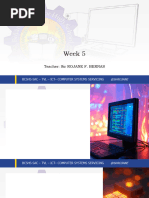 USJNet Sphere User Guide | PDF