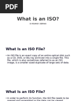 CASP Checklist for RCT Appraisal | PDF | Randomized Controlled Trial ...