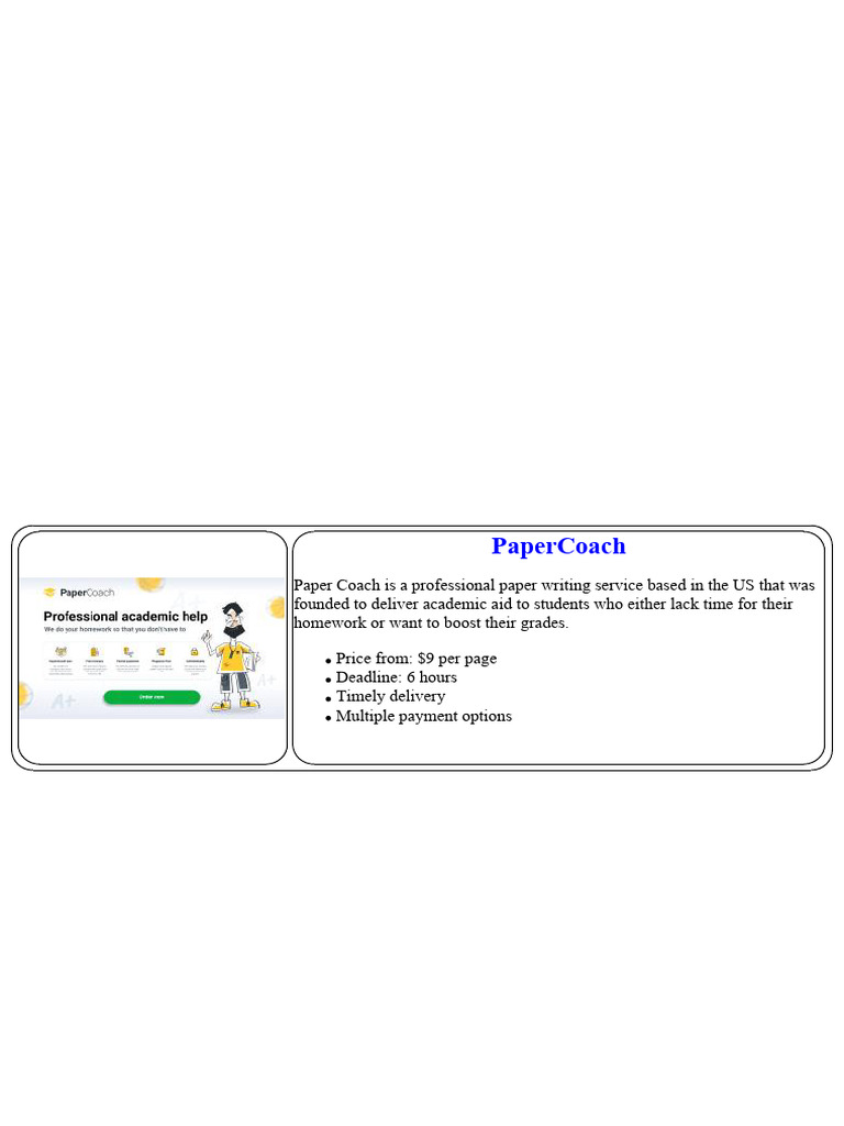 Essay Questions on "The Possibility of Evil" | PDF | Evil | Good And Evil