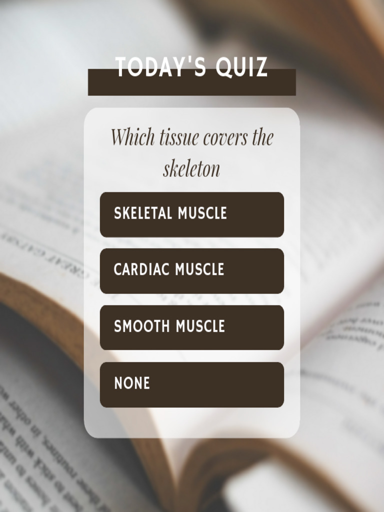 Hw. Science. Ciara. July 28 | PDF