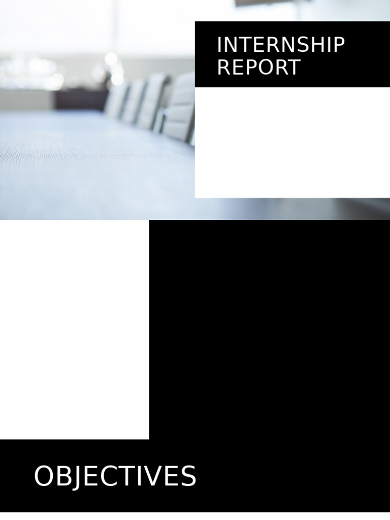 Legal Research Internship Report | PDF