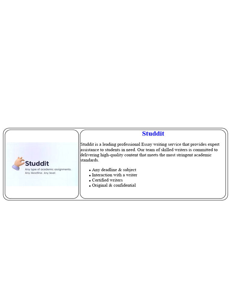 Fire Essay Contest 2015 | PDF